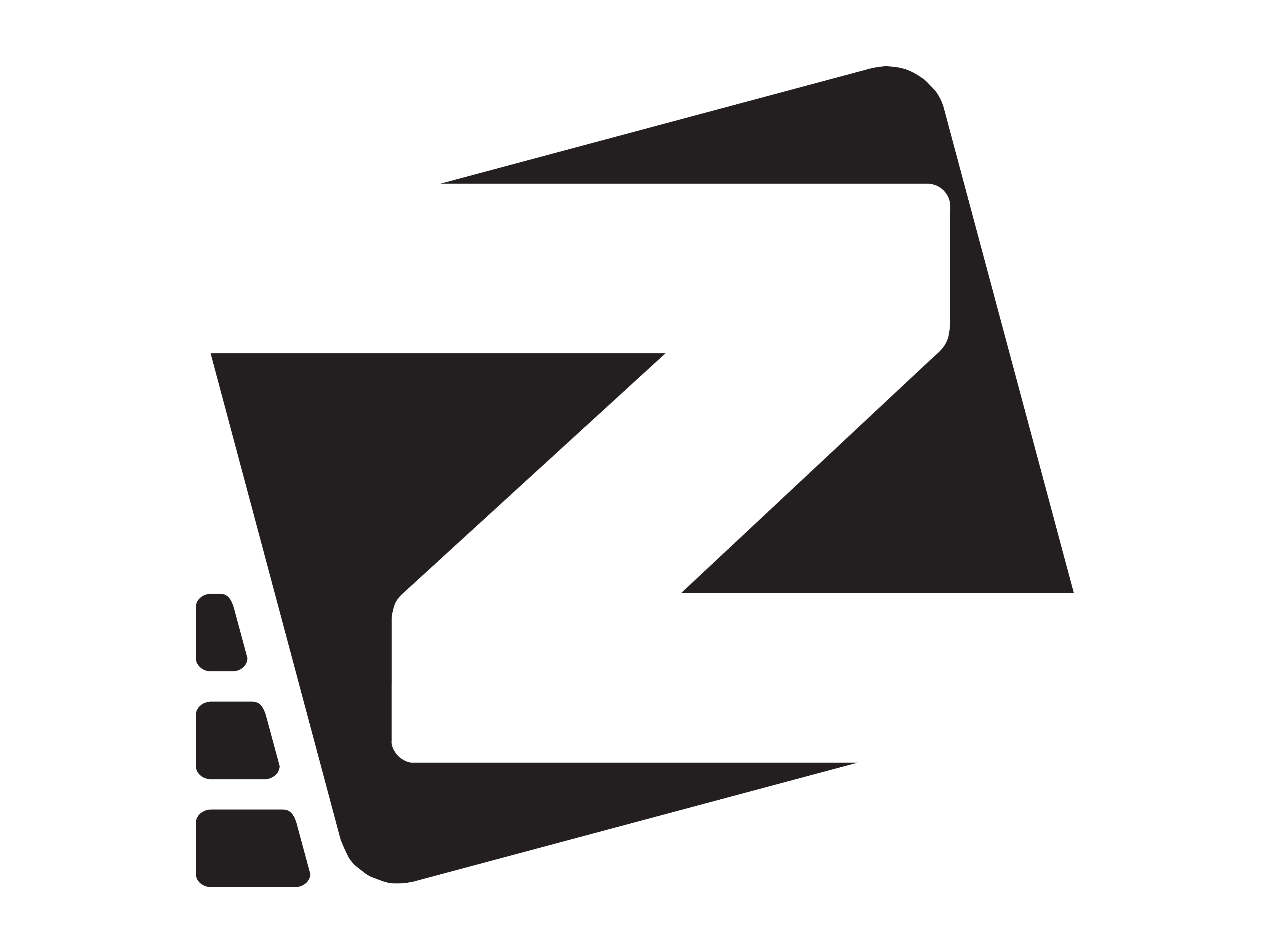 Home - Zend